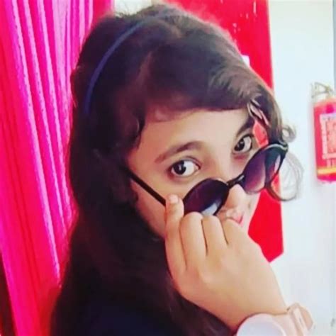 Babli Rani Innocentbablirani • Threads Say More