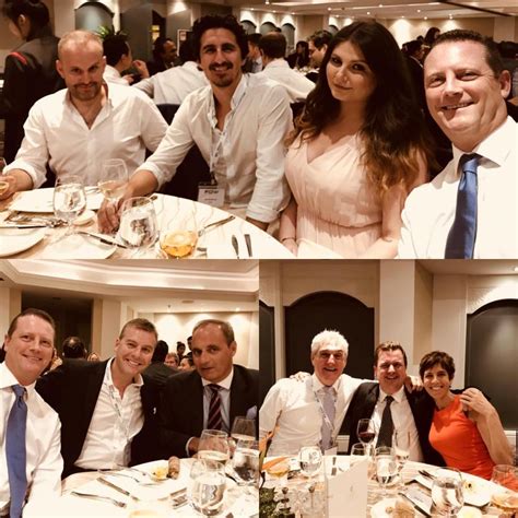 Velida Cajdin On Linkedin A Huge Thank You To All Who Attended Last