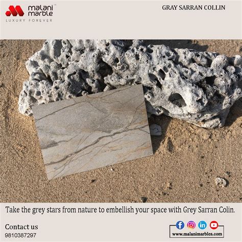Malani Marbles On Linkedin Greysarren Malanimarbles Greycollin Stoneware Marble