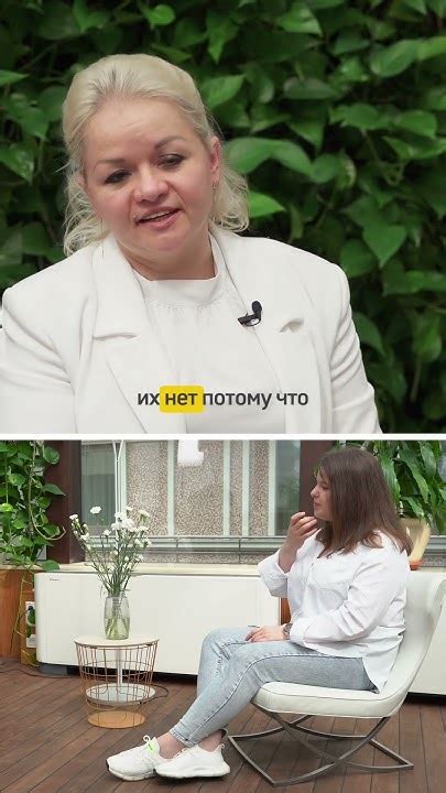 Секретная таблетка от рака #онкология #лечение #ракнеприговор - YouTube