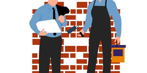 Streamlining Your Home Renovation Tips To Reduce Stress And Get The