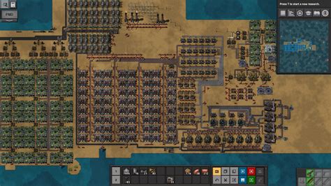 140 Best R Seablock Images On Pholder 25 Hours In Just About To