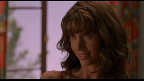 Happyotter American Pie 2 2001