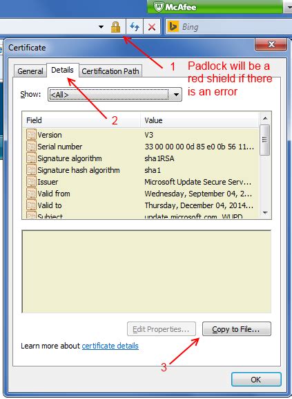 iis 8 ssl stops working windows 2012 core server fault