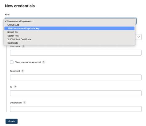 GitHub Litsynp Spring Boot Jenkins Demo A Very Simple Jenkins Demo With Spring Boot And Docker
