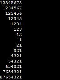 Solved Write A MIPS Spim Assembly Program That Can Draw A Chegg Com