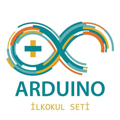 Arduino İlkokul Malzeme Seti Fiyatı Ve Özellikleri