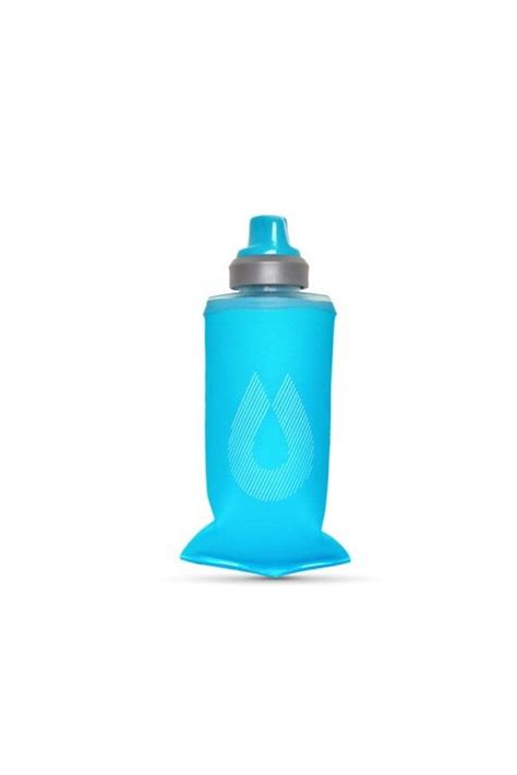 Softflask™ 150ml Flask Bottle Gel