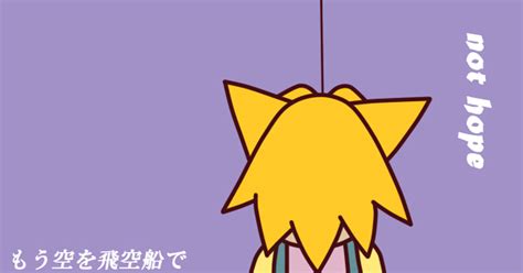Pixivファンタジアnw 【pfnw】 Re： 【血水晶の洞窟】 W・ベルハートのイラスト Pixiv