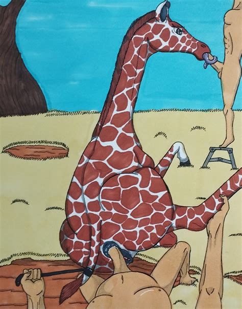 Rule 34 Anal Anal Sex Animal Genitalia Animal Pussy Anus Blowjob