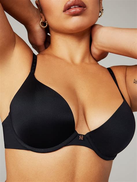 Savage X Fenty Lingerie By Rihanna