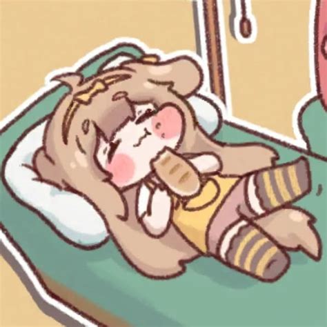 Brokenhead Brokenheaddev • Threads Say More