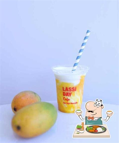 Lassi Day Cafe Karwar Karwar Restaurant Reviews