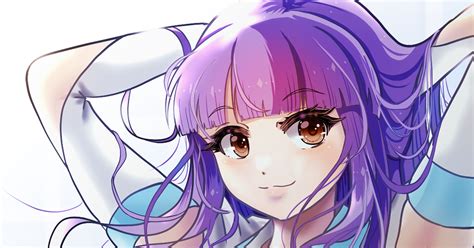 オリジナル 触手魔女の魔法世界弐ノ刻「遠吠」71 あげだしどーふのマンガ 漫画 触手魔女の魔法世界 Pixiv