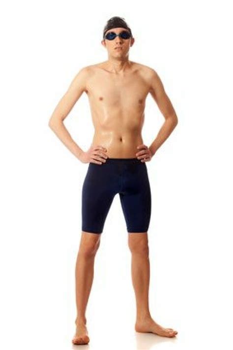 Maillot De Bain Jammer Atelier Yuwa Ciao Jp