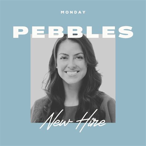 Monday Talent On Linkedin Were Excited To Introduce Monday Talents