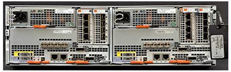 Emc Vnx Hardware Overview Storagefreak Storage And Cloud Blog
