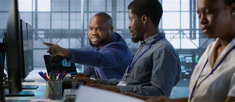 Bts Sio Option B Goldenschool Fr