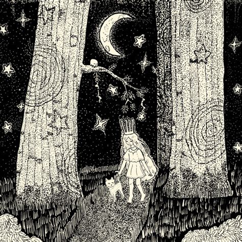 A Seasons End By Drug Bug Album Slacker Rock Reviews Ratings Credits Song List Rate