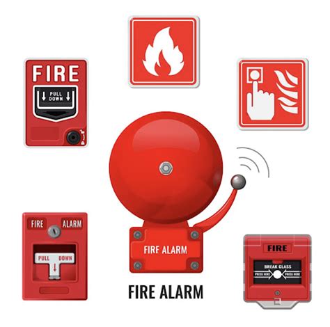 Secure State Services Llc Fire Protection Services In Oud Metha Get