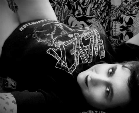 Sexy XS In B W Pics XHamster