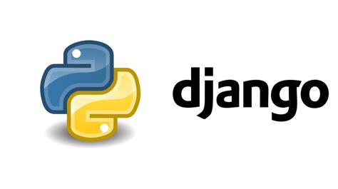 Django Sql Debugging With An Sql Log Middleware Optimising Django