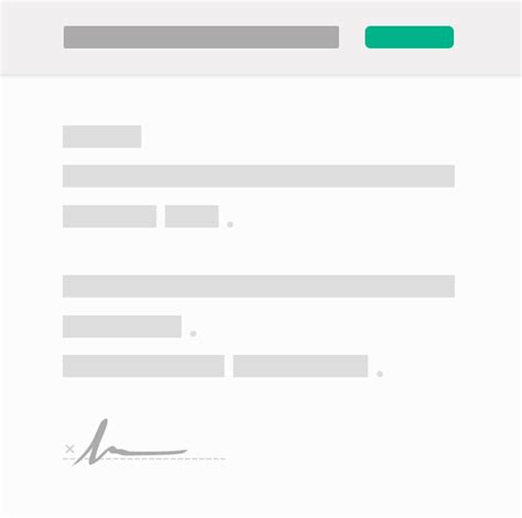 Integrates Deeply With Bonsai Contracts