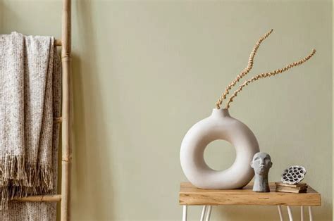 Benjamin Moore Dune Grass 492 31 Real Pictures