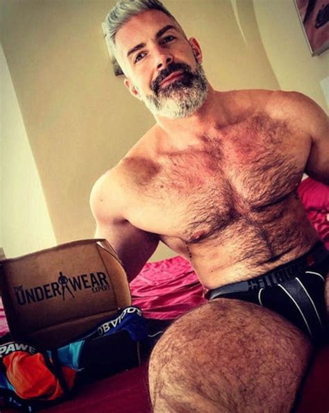 What Is The Name Of This Sexy Beard Gay Porn 1 Reply 1377800 ›