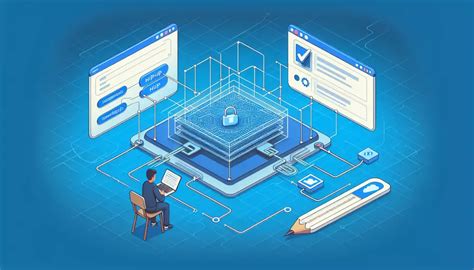 Vue如何配置协议 • Worktile社区