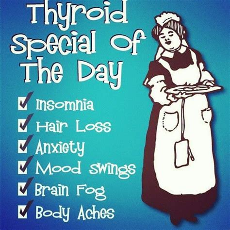 Thyroid Quotes Funny At Horace Gant Blog
