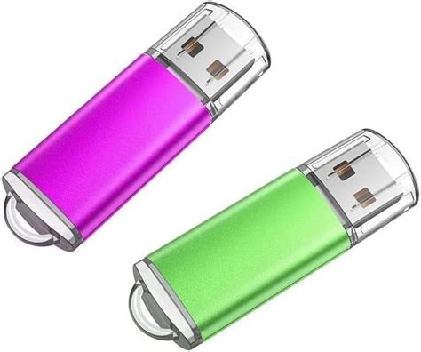 Pack Gb Usb Memory Stick Jump Drive Usb Ultra Usb Flash Drives Thumb Drives Usb