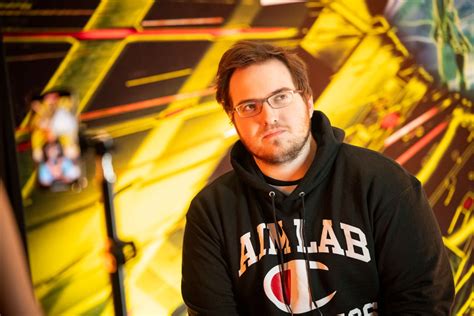 Karmine Corp To Come Out On Top Drx To Defeat Bbl Esports Perhaps An