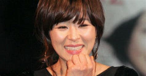 최강희 나는 4차원