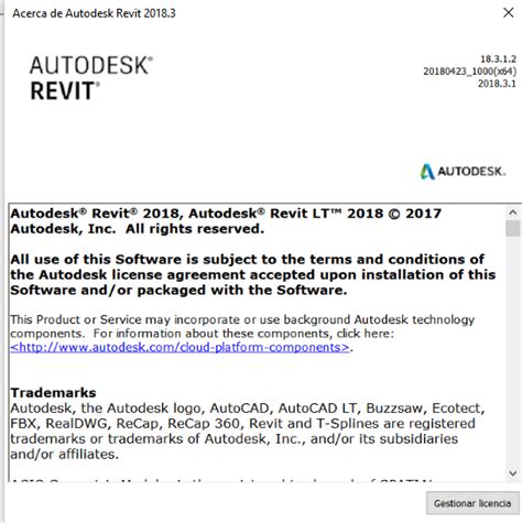 revit db link 2018 sql server 2014 connection autodesk community
