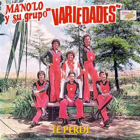 Torito Pinto Youtube Music