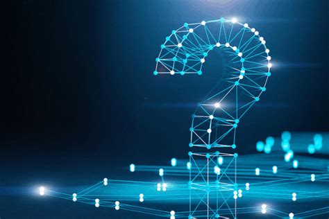 Contextualized Data How To Gain Actionable Insights