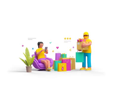 B2B By Venkatesh Sr UI UX Product Designer Web Mobile Apps On