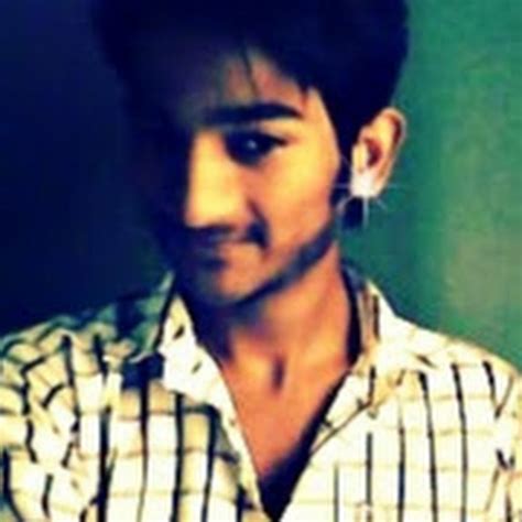 Krishan Patel Youtube