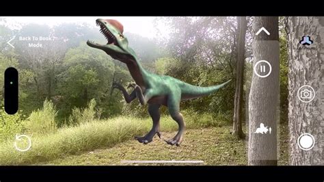 Hilariously Dumb Cgi Warning 😂 Dinosaur Jurassicpark Jurassicworld