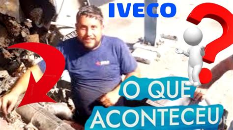 NÃo Imaginava Que Estava Assim Youtube
