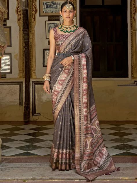 Traditional Ilkal Saree Ilkal Saree Latest Price Manufacturers Suppliers
