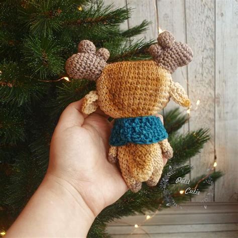 Amiguroom Toys Crochet Patterns Christmas Crochet Crochet Hooks