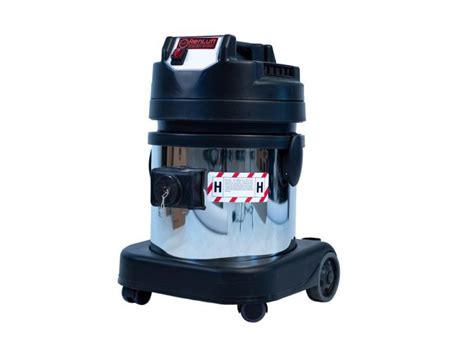 Mini Imuri Ren Luft Oy