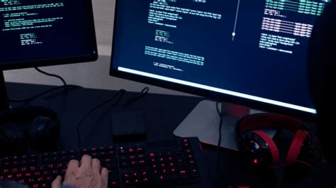 Net Core Mastery Advanced Techniques For Exp Developers Datafloq