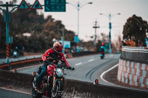 國立陽明交通大學半導體工程學系 奈米學士班超級大師級講座 不容錯過 杜經寧院士／交大特聘講座教授 講題：pass Present And Future Of