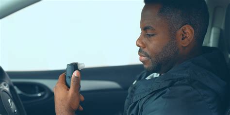 How Accurate Are Breathalyzers Smart Start