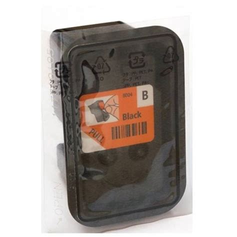 قیمت و خرید هد مشکی پرینتر کانن CANON CA91 G | دیجی کارتریج