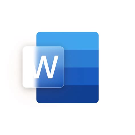 Glassy Microsoft Office Icon Set Free Set Of 26 Microsoft Office