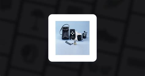 Skywatcher Eq5 Dual Axis Motor Drive • Find Prices